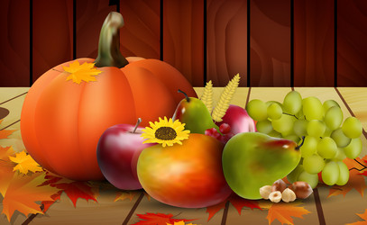 507 Royalty Free Vector Image - VectorStock