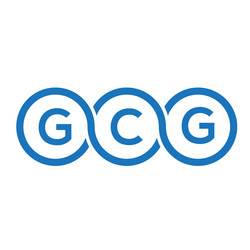 Gcg Vector Images (34)