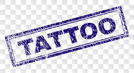 Overlay Tattoo Vector Images (over 260)