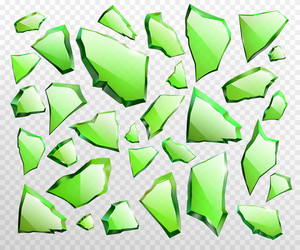 Broken Pieces Vector Images (over 12,000)