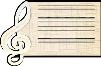 Stave Vector Images (over 3,700)