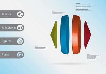 Infographic Lorem Ipsum Vector Images (over 1,600)