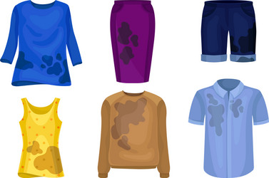 Dirty Sweater Vector Images (over 110)