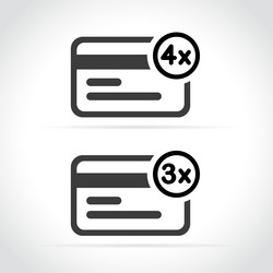 Easy Payment Vector Images (over 1,700)