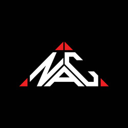 Nac Vector Images (38)