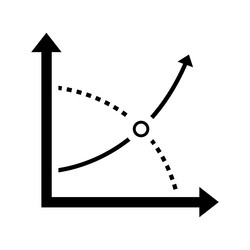 Breakeven Vector Images (27)