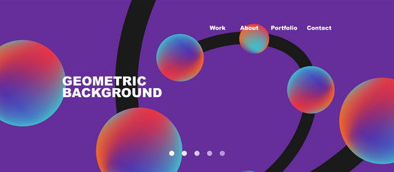 Connected Boxes Vector Images (over 29,000)