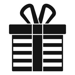 Empty Order Vector Images (over 4,600)