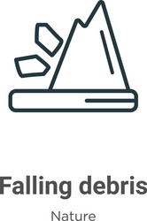 Debris Vector Images (over 11,000)