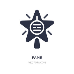 Fame Logo Vector Images (over 710)