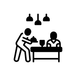 Free Hospitality Vector Images (over 18,000)