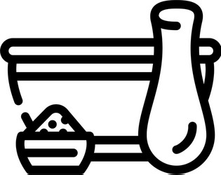 Grinding Vector Images (over 11,000)