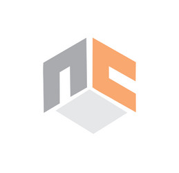 Nco Vector Images (67)