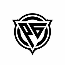 Pg Logo Vector Images (over 3,200)