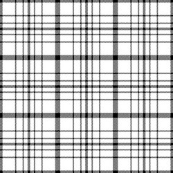 Plaid Vector Images (over 140,000)