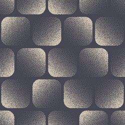 Faded Square Pattern Vector Images (over 6,800)