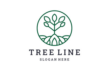 Simple Tree of Life Vector Images (over 14,000)