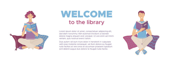 Library Vector Images (over 160,000)