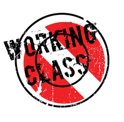 Unskilled Vector Images (over 110)