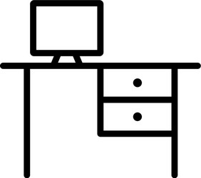 Black Desk Vector Images (over 34,000)