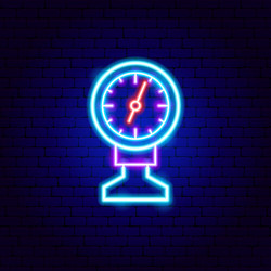 Pressure Sensor Icon Vector Images (over 820)