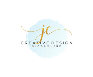 Jc Logos Vector Images (over 2,300)