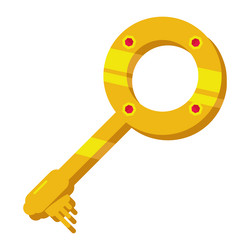 Key Puzzle Vector Images (over 3,000)
