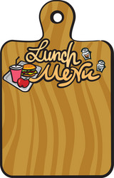 Lunch Vector Images (over 410,000)