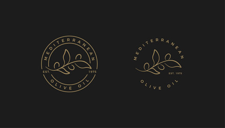 Mediterranean Logo Vector Images (over 4,200)