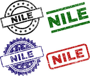 Nile River Vector Images (over 420)