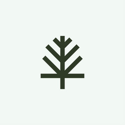 Simple Tree of Life Vector Images (over 14,000)