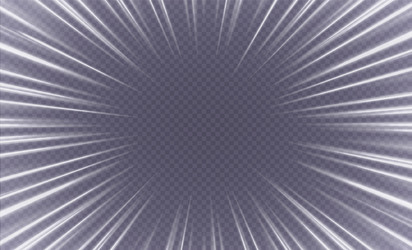 Speed Lines Png Vector Images (over 1,300)