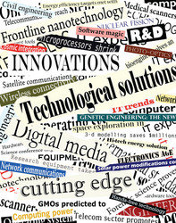 Headlines Vector Images (over 240,000)