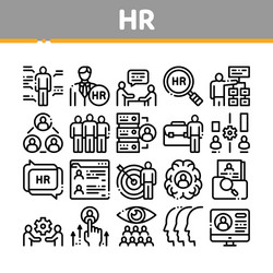Hr Logo Vector Images (over 6,000)