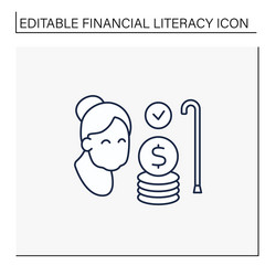 Savings Icon Vector Images (over 360,000)