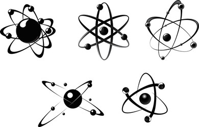 Science Symbols Vector Images (over 610,000)