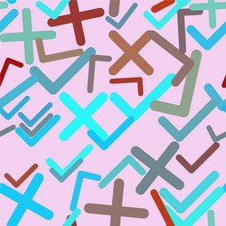 Right Tick Vector Images (over 17,000)