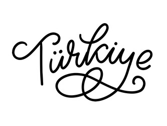 Turkish Calligraphy Vector Images (over 2,300)