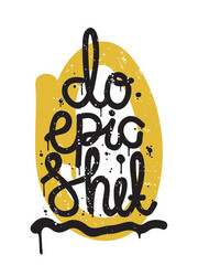 Grunge Words Vector Images (over 160,000)