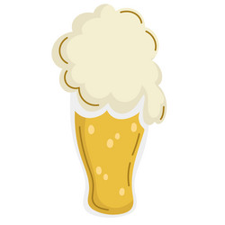 Beer Foam Vector Images (over 38,000)