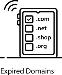 Failed Icon Vector Images (over 21,000)