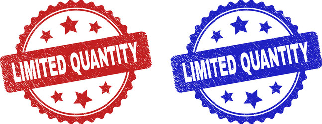 Limited Quantity Vector Images (over 330)