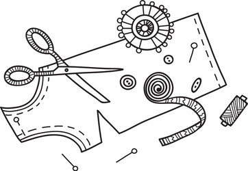 Handmade Handiwork Logo Vector Images (over 180)