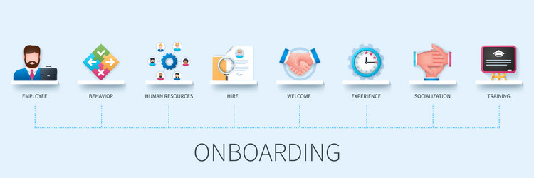 Employee Behavior Vector Images (over 1,400)