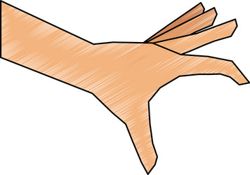 Interactive Hand Pick Vector Images (36)