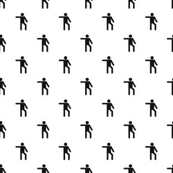 Stickman Texture Vector Images (over 130)