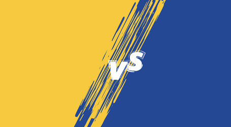 Debate Competition Background Vector Images (over 220)