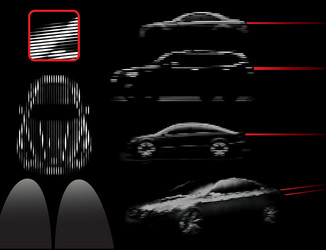 Car Lines Vector Images (over 180,000)