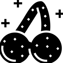 Jelly Bean Cartoon Vector Images (over 560)