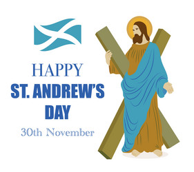 Andrew Vector Images (over 350)